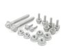 Genuine BMW M Performance - 33502320928 - M Sports Suspension Retrofit ...