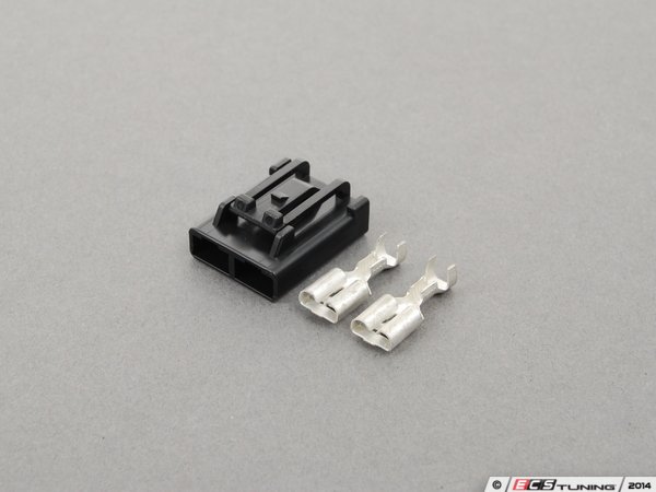 Genuine BMW - 16147159349 - SENDING UNIT (16-14-7-159-349)