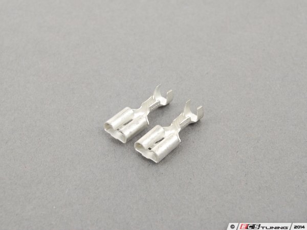 Genuine BMW - 16147159349 - SENDING UNIT (16-14-7-159-349)