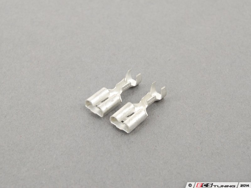 Genuine BMW - 16147159349 - SENDING UNIT (16-14-7-159-349)