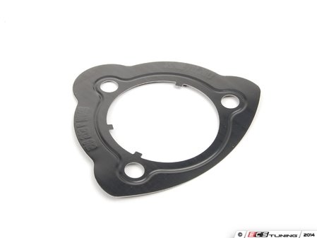 Genuine BMW - 11117548101 - Gasket Set (11-11-7-548-101)