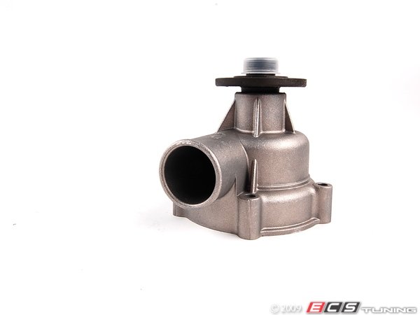 Graf - 11519070761 - Water Pump