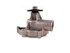 Graf - 11519070761 - Water Pump