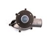 Graf - 11519070761 - Water Pump
