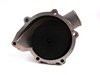 Graf - 11519070761 - Water Pump