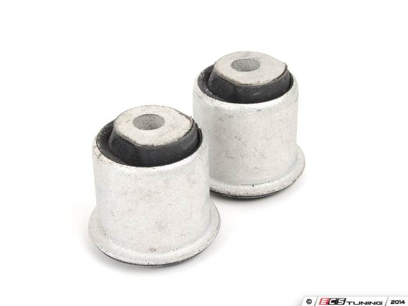 Assembled By ECS - 8N0407181B - Front Suspension Refresh Kit -Stage 1 ...