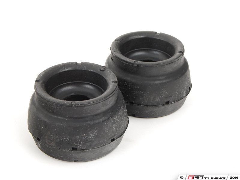 Assembled By ECS - 8N0407181B - Front Suspension Refresh Kit -Stage 1 ...