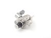 Genuine MINI - 13518605102 - Fuel Pump - High Pressure (13-51-8-605-102)