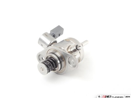 Genuine MINI - 13518605102 - Fuel Pump - High Pressure (13-51-8-605-102)