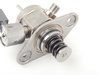 Genuine MINI - 13518605102 - Fuel Pump - High Pressure (13-51-8-605-102)