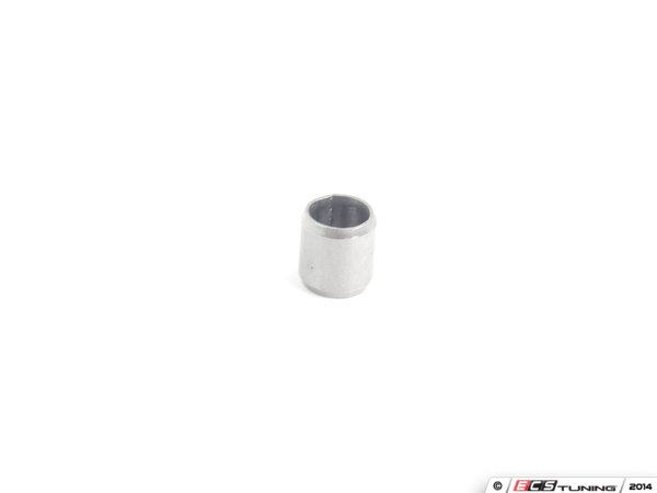 Genuine BMW - 11121726242KT - Locating Dowel - Pack Of 10