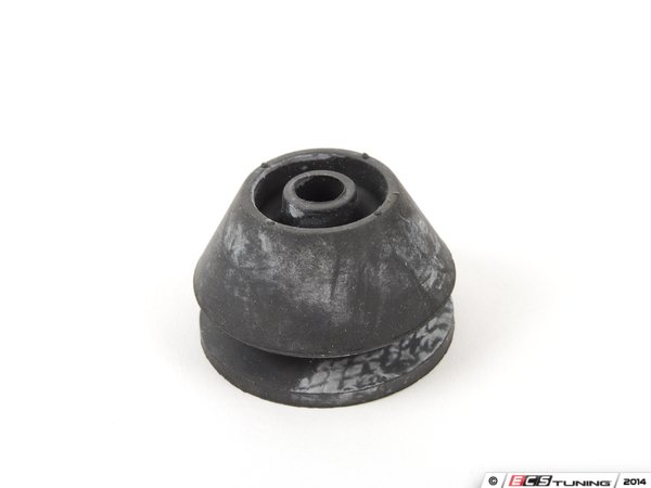 Genuine Volkswagen Audi - 038103638N - GROMMET (038 103 638 N)