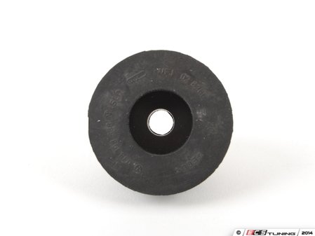 Genuine Volkswagen Audi - 038103638N - GROMMET (038 103 638 N)