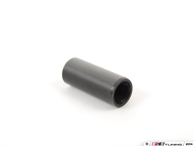 Genuine BMW - 11417837578 - Oil Pump Chain Tensioner (11-41-7-837-578)