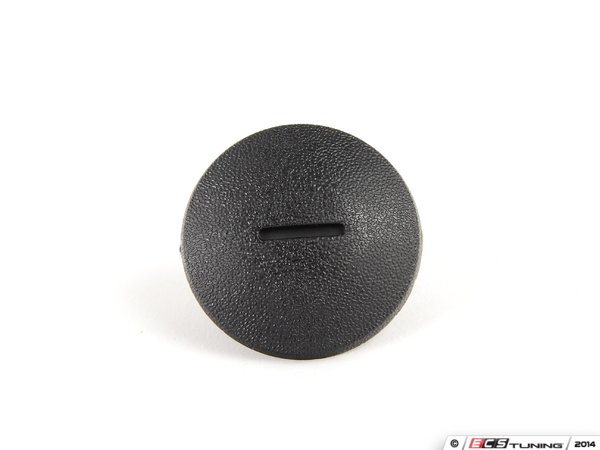 Genuine Volkswagen Audi - 8K0819664 - Rain Tray Clip - Priced Each (8K0 ...