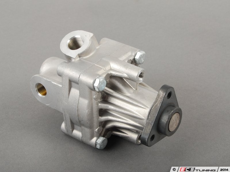 Meyle - 8D0145156 - Power Steering Pump - New