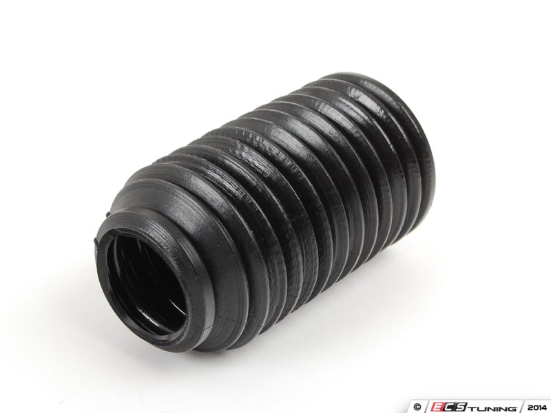 Hamburg Tech - 99634350500 - Shock Bellows - Priced Each