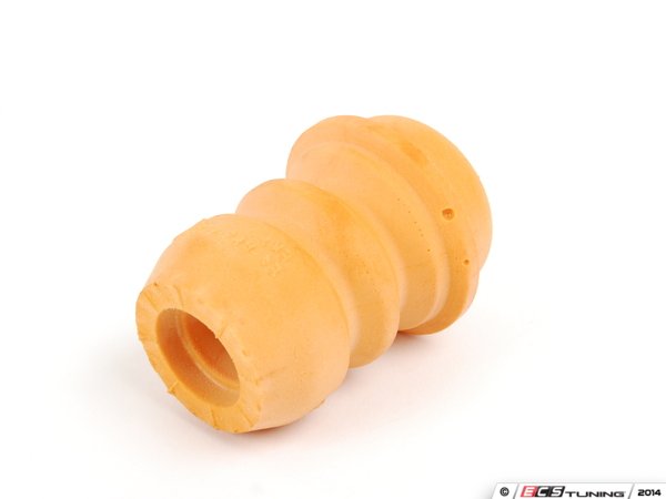 OE Aftermarket - 99634330102 - Shock Bump Stop - Priced Each