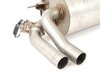 Genuine BMW M Performance - 18302293771 - BMW M Performance Exhaust