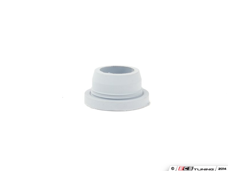 Genuine MINI - 61667160000 - Grommet for Leveling switch (61-66-7-160-000)