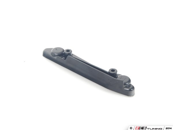 Genuine BMW - 51117255361 - Front bumper mount - upper left (51-11-7 ...