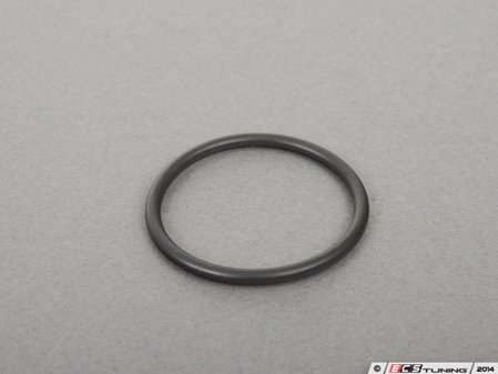 Genuine Mercedes Benz - 2014700506 - Fuel Screen - In Tank - (NO LONGER ...