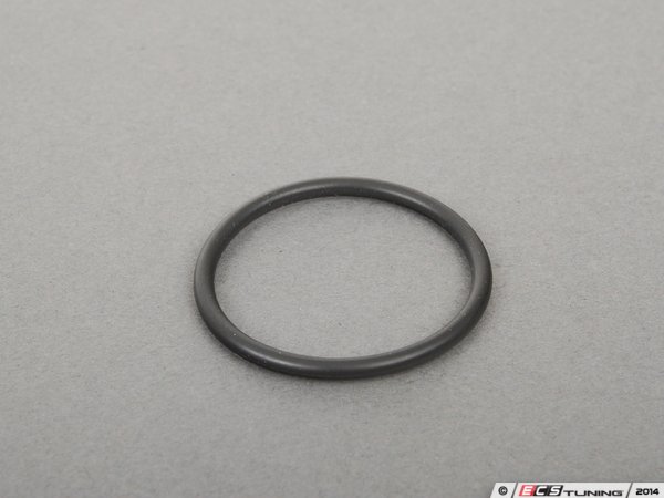 Genuine Mercedes Benz - 2014700506 - Fuel Screen - In Tank - (NO LONGER ...