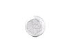 Genuine Volkswagen Audi - N10699401 - Hex head bolt - priced each (N ...