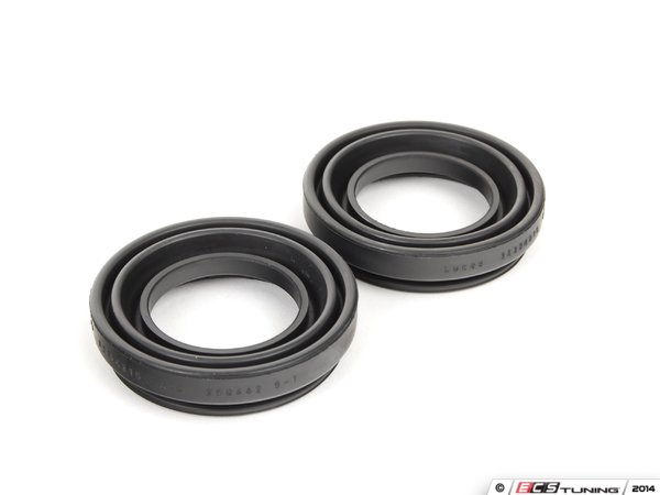 TRW - 1J0698671 - Rear Caliper Piston Rebuild Kit (41mm)