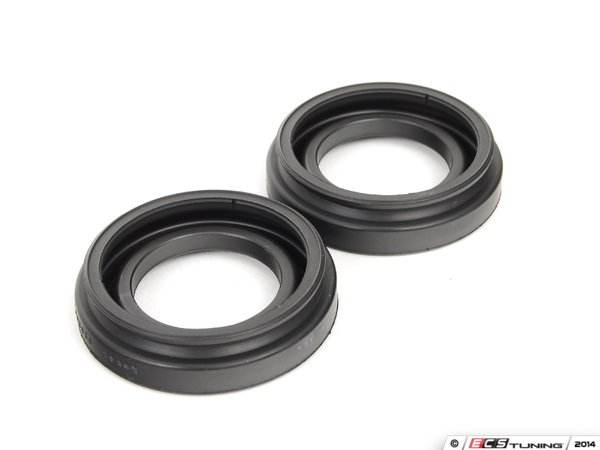 TRW - 1J0698671 - Rear Caliper Piston Rebuild Kit (41mm)