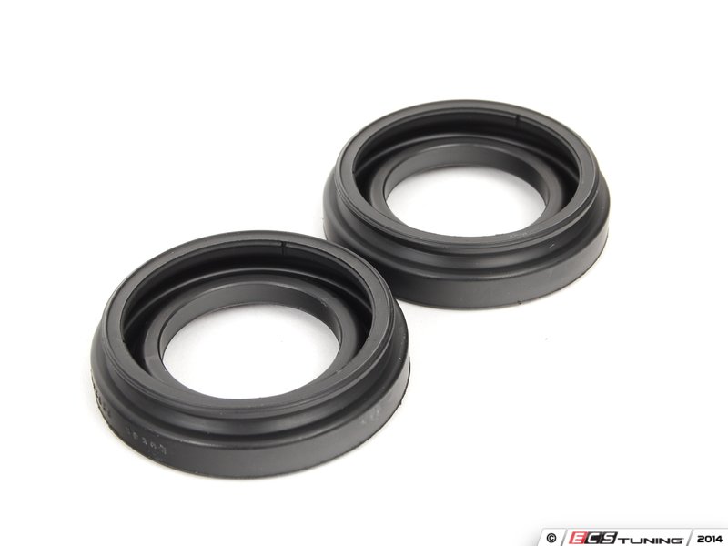 TRW - 1J0698671 - Rear Caliper Piston Rebuild Kit (41mm)