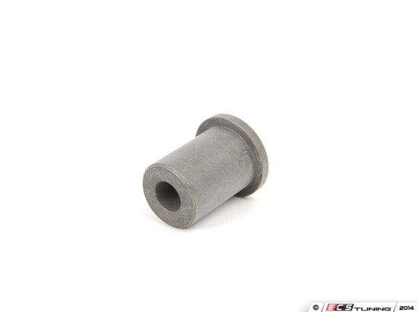 Genuine BMW - 11417837577 - Oil Pump Chain Tensioner Guide Rail Bushing ...