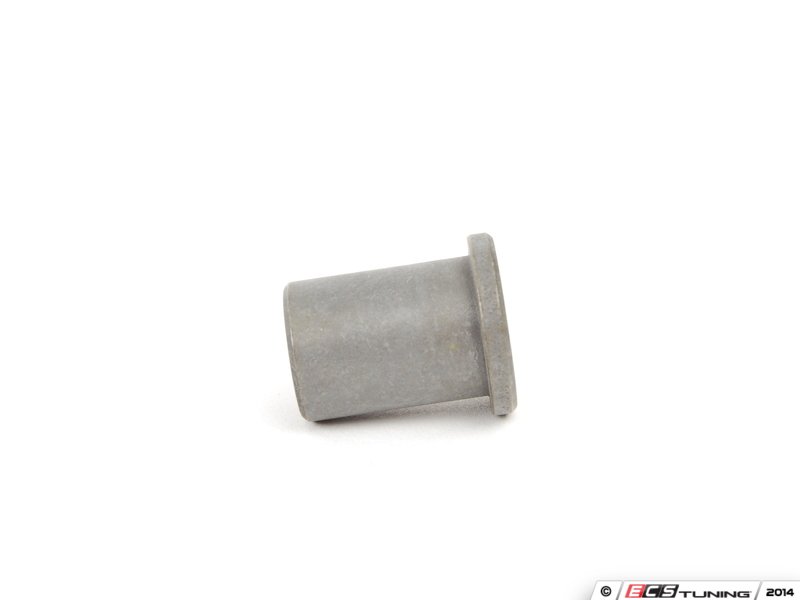 Genuine BMW - 11417837577 - Oil Pump Chain Tensioner Guide Rail Bushing ...