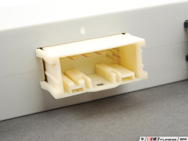 Genuine BMW - 61357230669 - CONTROL UNIT, TAILGA - (NO LONGER AVAILABLE ...