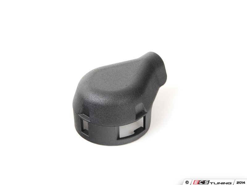 Genuine BMW - 61131383905 - PROTECTION CAP - (NO LONGER AVAILABLE) (61 ...