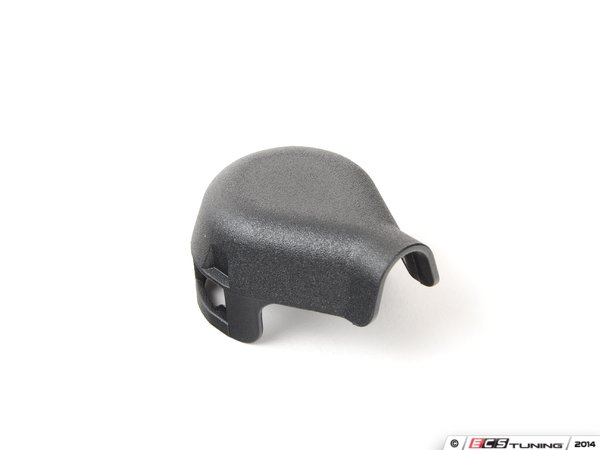 Genuine BMW - 61131383905 - PROTECTION CAP - (NO LONGER AVAILABLE) (61 ...