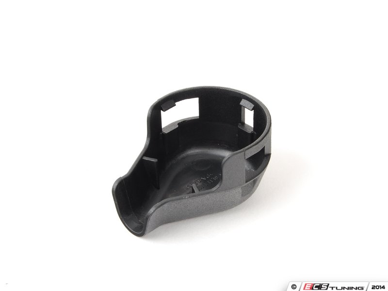 Genuine BMW - 61131383905 - PROTECTION CAP - (NO LONGER AVAILABLE) (61 ...