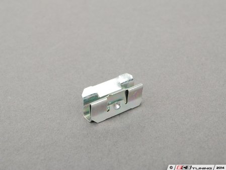 Genuine BMW - 51441938868 - Trim Clip - Priced Each (51-44-1-938-868)