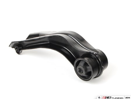 MTC - 7D0399207B - Transmission Mount - (NO LONGER AVAILABLE)