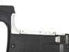 Genuine BMW - 51757186714 - Underbody Cover (51-75-7-186-714)