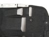 Genuine BMW - 51757186714 - Underbody Cover (51-75-7-186-714)