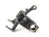Genuine Volkswagen Audi - 1J0407256AG - Front Spindle / Wheel Bearing ...