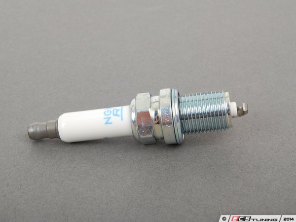 NGK - 94460 - Spark Plug - Priced Each