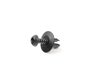 Genuine BMW - 07149193301 - EXPANDING RIVET (07-14-9-193-301)