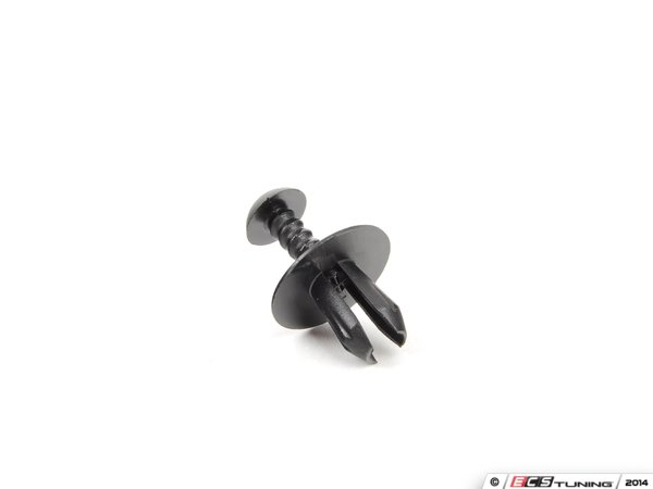 Genuine BMW - 07149193301 - EXPANDING RIVET (07-14-9-193-301)