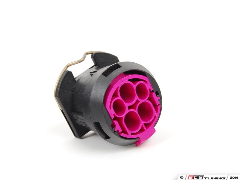 Genuine Volkswagen Audi - 8D0971966 - HOUSING (8D0 971 966)