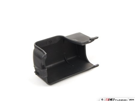 Genuine Volkswagen Audi - 1K0973213 - HOUSING (1K0 973 213)