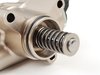 Genuine Volkswagen Audi - 079127025AC - High Pressure Fuel Pump - Left ...