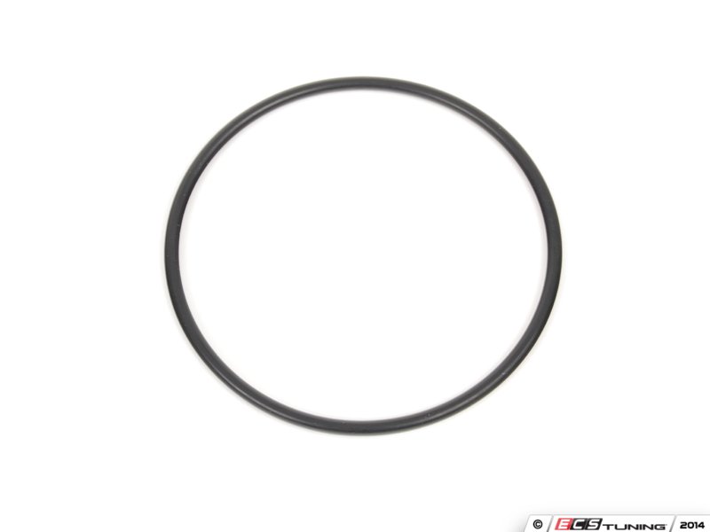 Genuine Volkswagen Audi - N91095601 - o-ring seal - priced each (N 910 ...