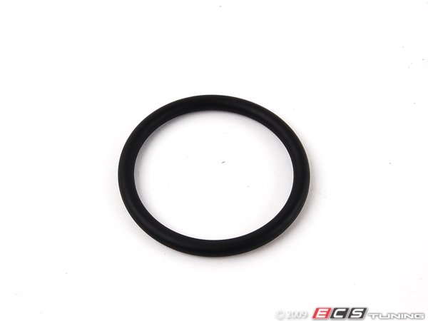 Genuine BMW - 32321094182 - O-Ring - Ignition Lock (32-32-1-094-182)